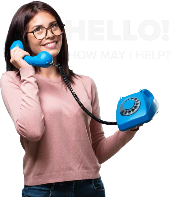 Welcome to SNJ Infrastructure Ltd.